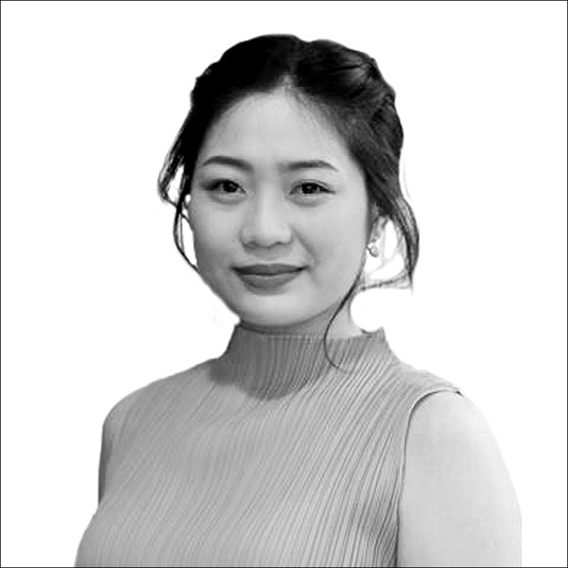 Jury | G+ | Global Awards Community