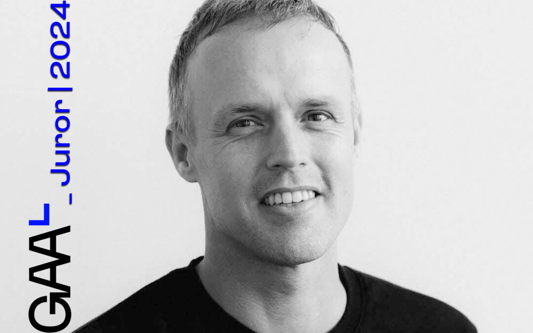 News | G+ | Global Awards Community