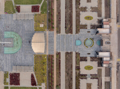 Atal Sarovar, Rajkot Smart City | G+ | Global Awards Community