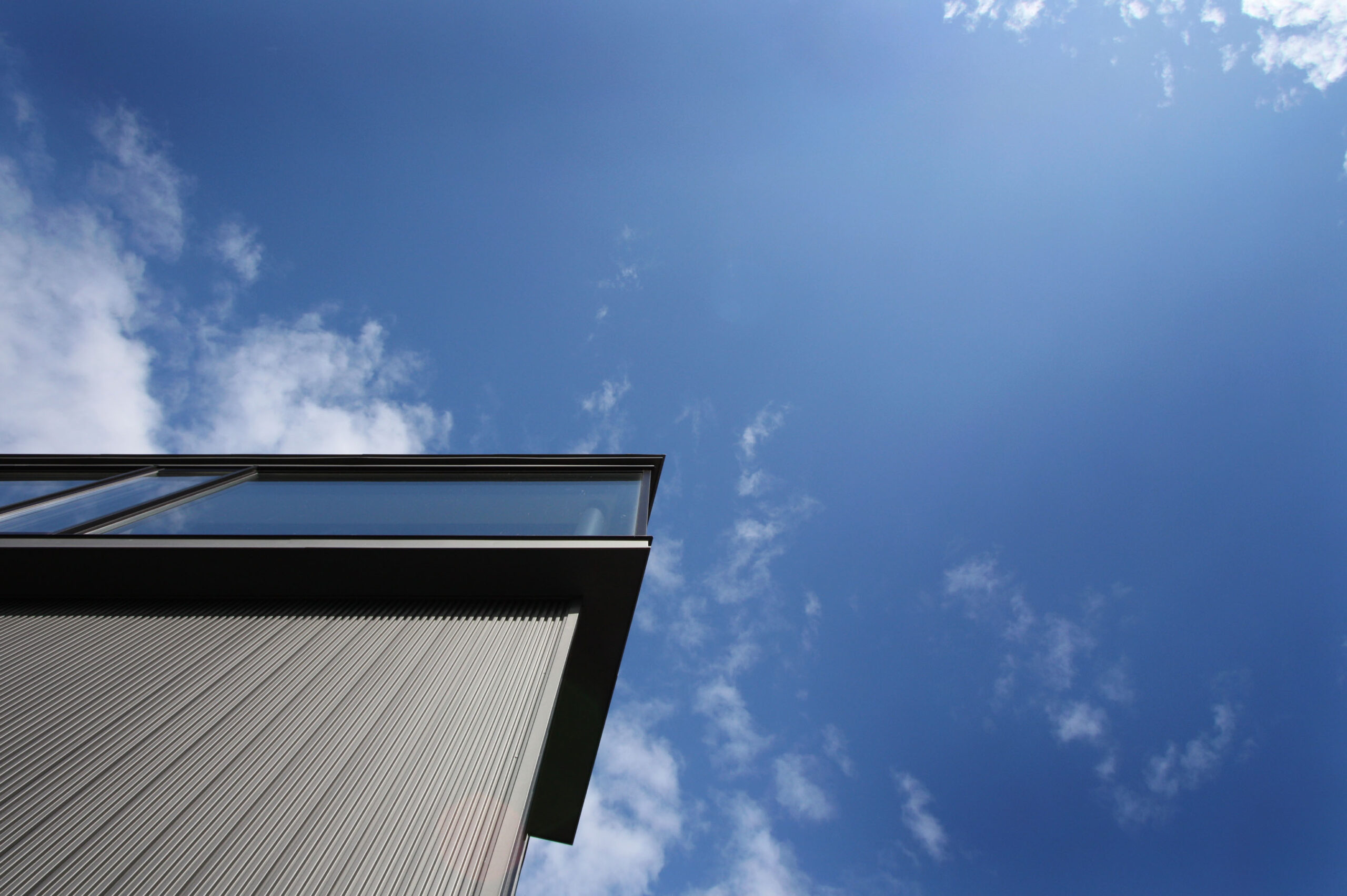 INA HOUSE | G+ | Global Awards Community