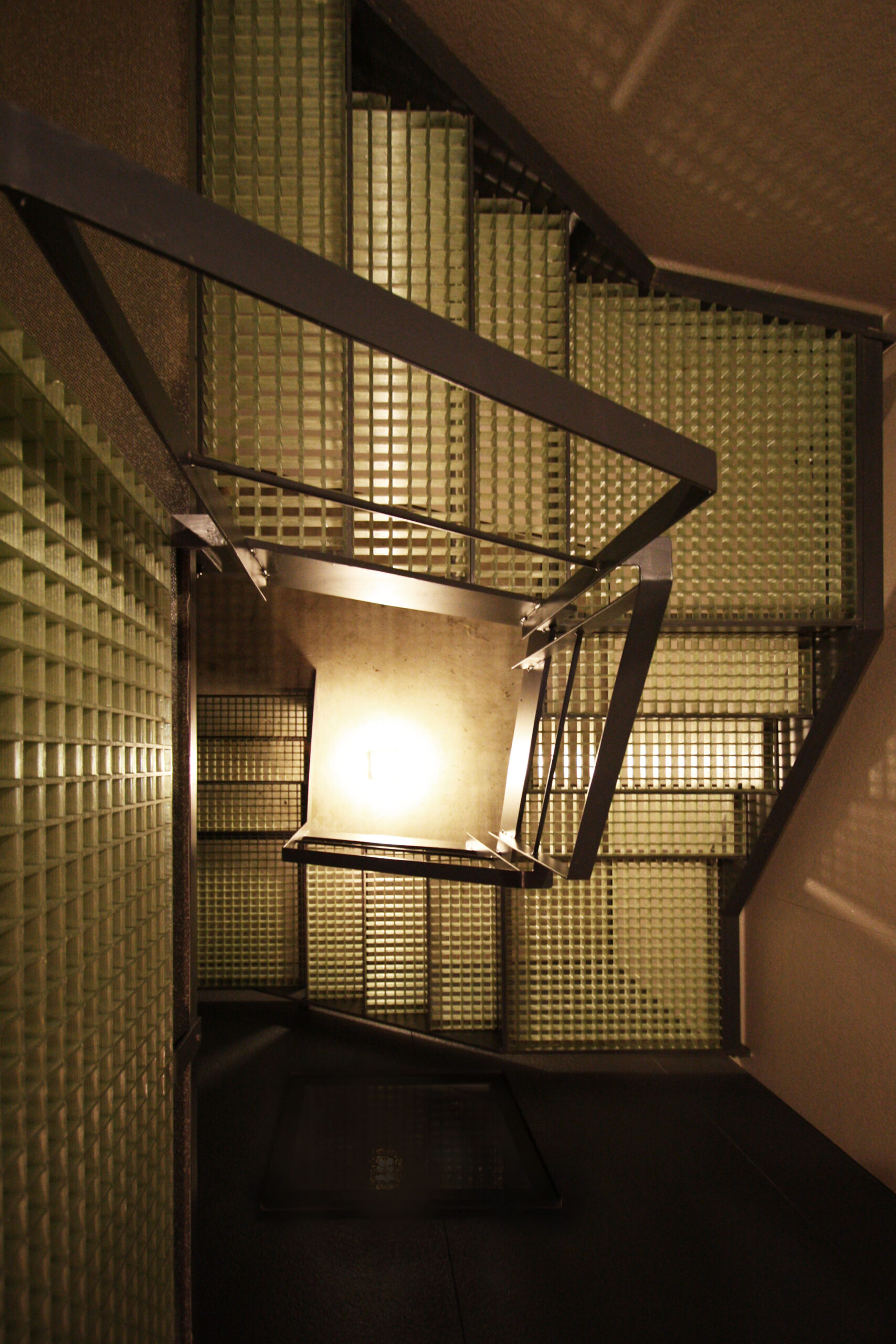 INA HOUSE | G+ | Global Awards Community