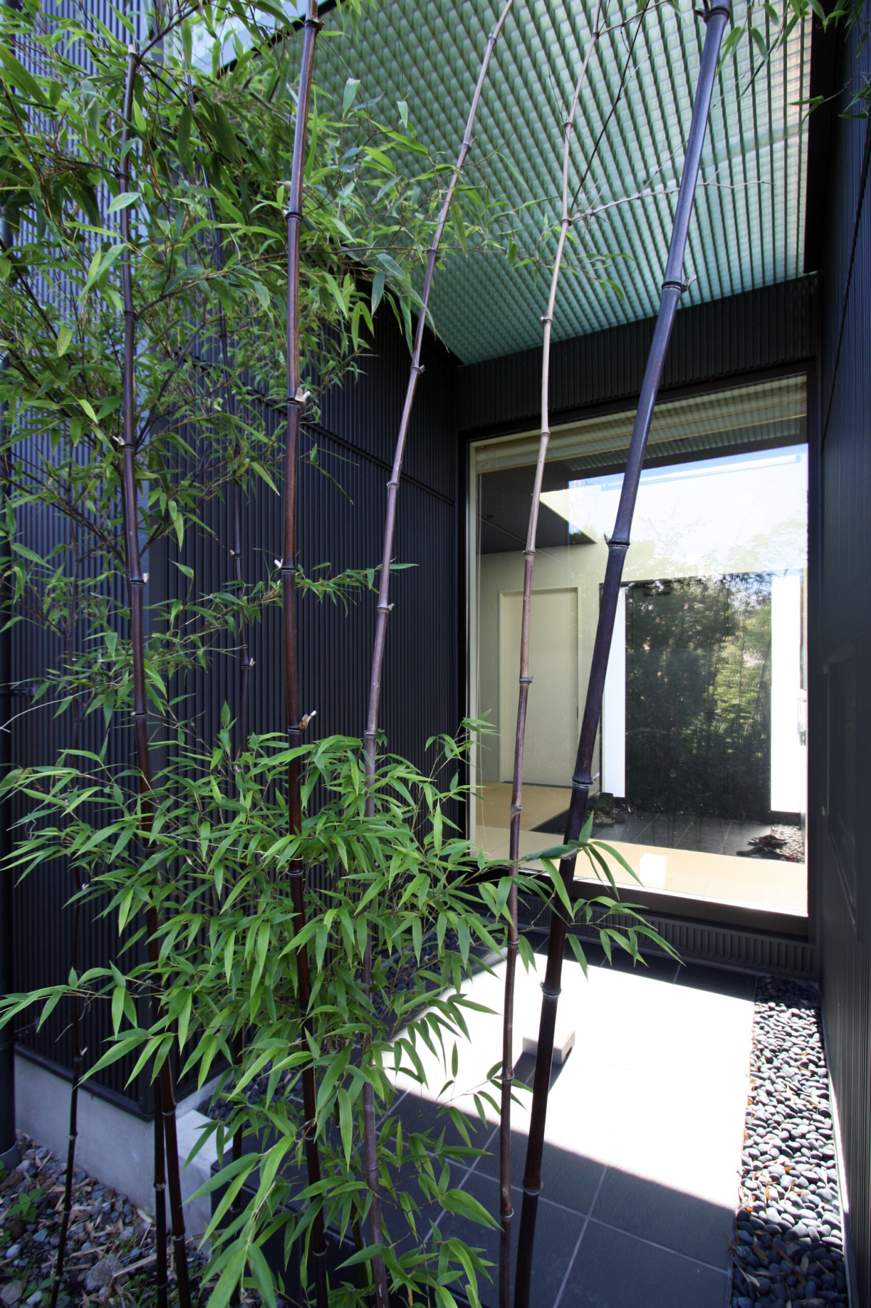 INA HOUSE | G+ | Global Awards Community