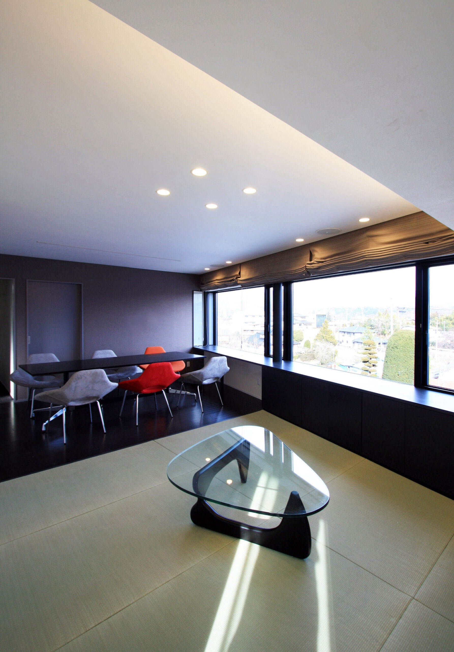 INA HOUSE | G+ | Global Awards Community